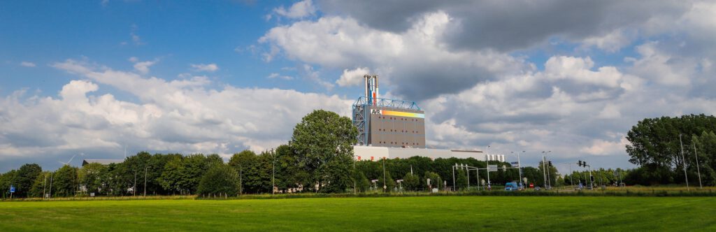 Civil engineering • Vicoma