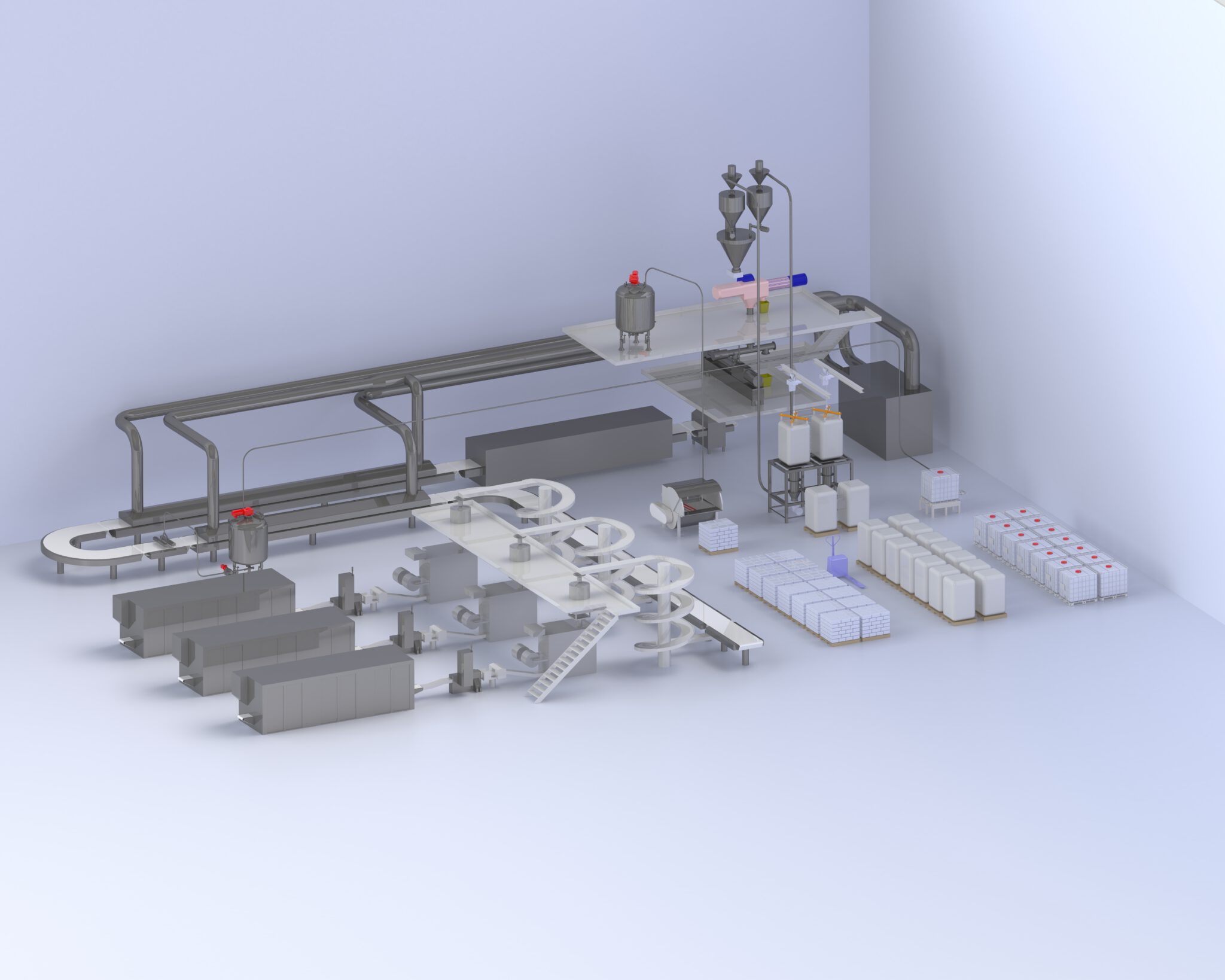 Civil engineering • Vicoma