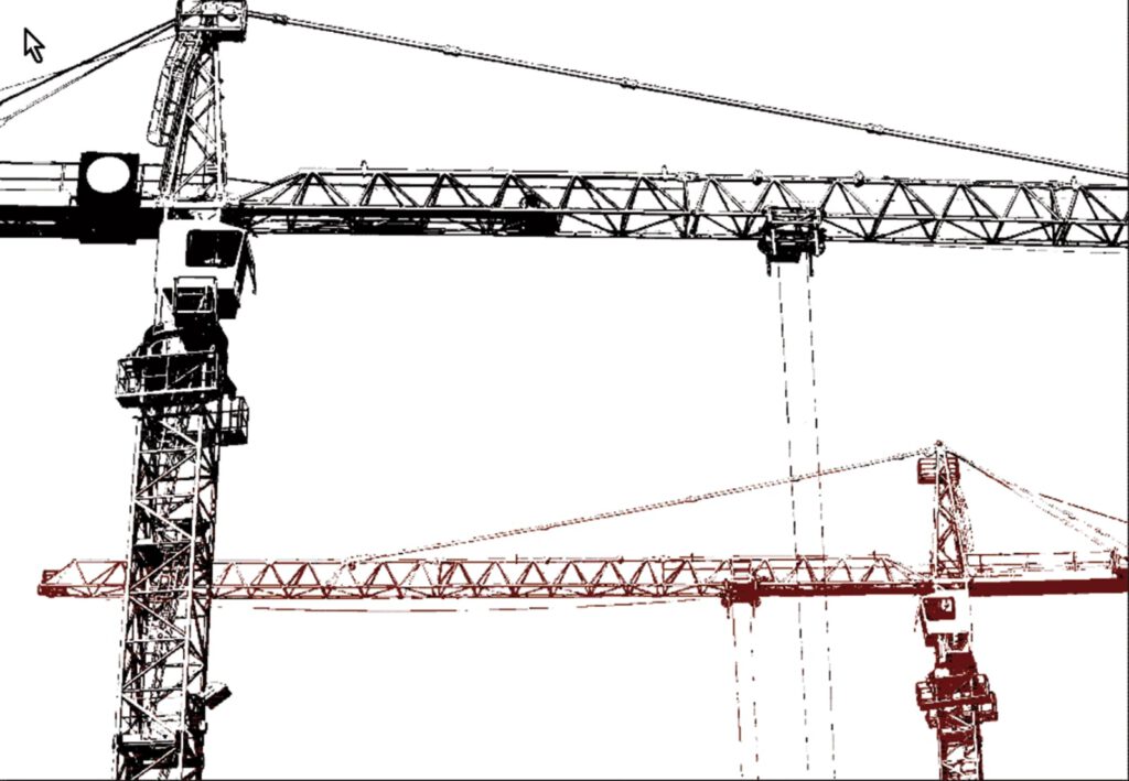 Architectuur & Bouwkunde • Vicoma