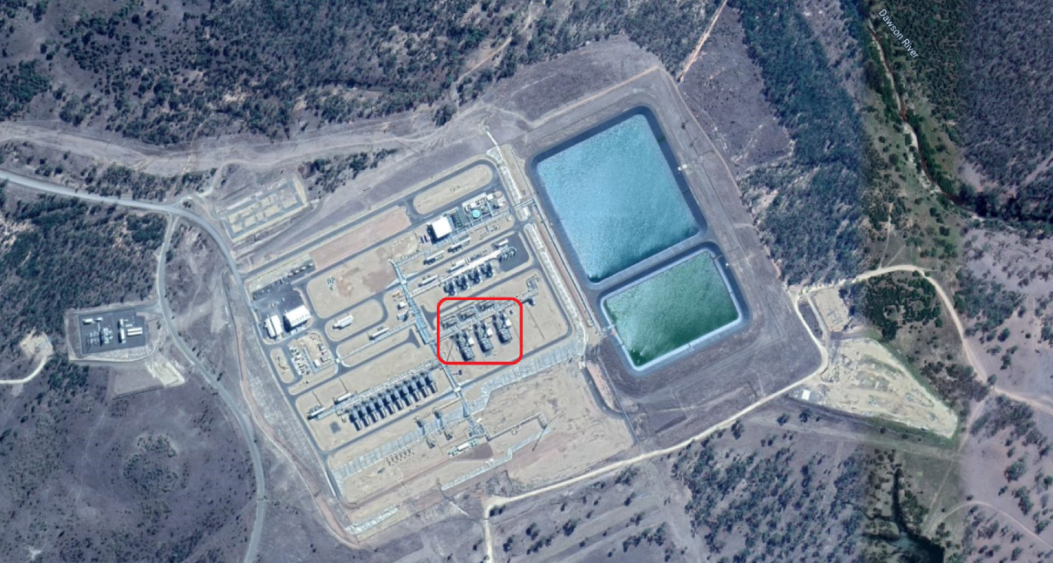 Civil engineering • Vicoma