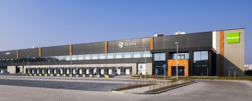 Mechanical & Structural Steel • Vicoma