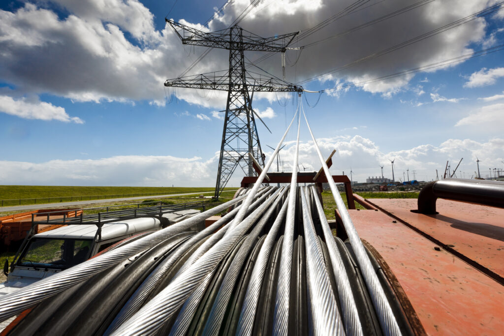 Civil engineering • Vicoma