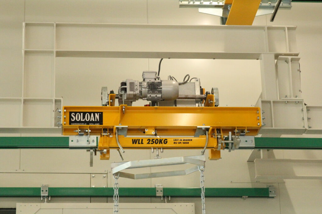 Civil engineering • Vicoma